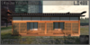 Second Life Marketplace - Koi No Yokan House +[Insomnia]+